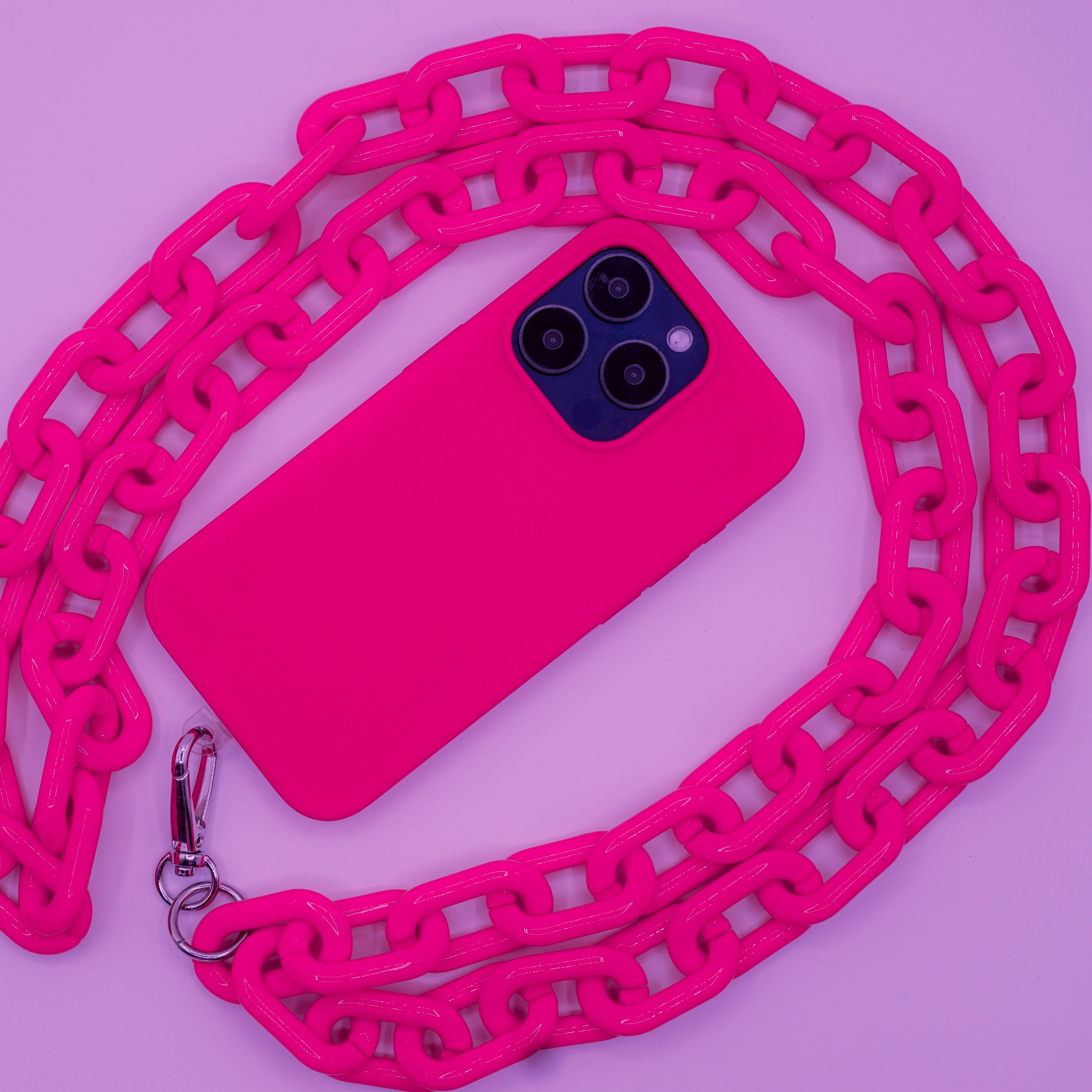 Linq'd | Phone Leashes and Accessories | Concert Gear – LINQ’D LEASHES