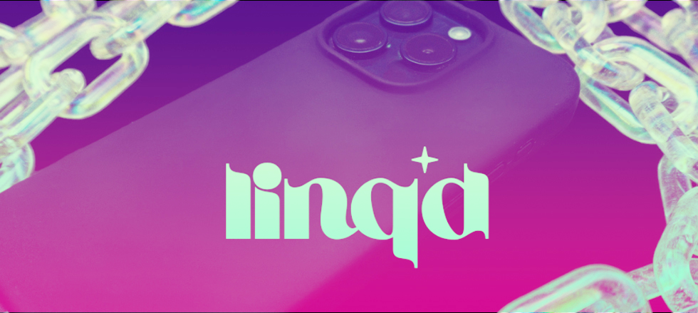 Linq'd | Phone Leashes and Accessories | Concert Gear – LINQ’D LEASHES